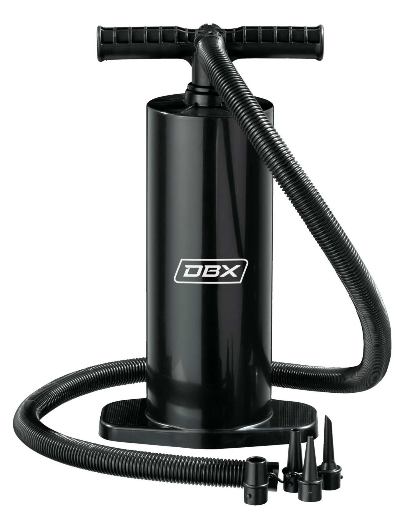 DBX Dual Action Hand Pump | DICK'S Sporting Goods