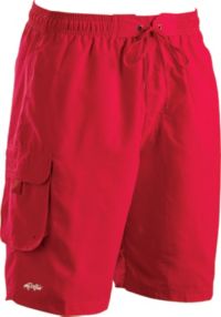 Dolfin Men's Basics Board Shorts | DICK'S Sporting Goods