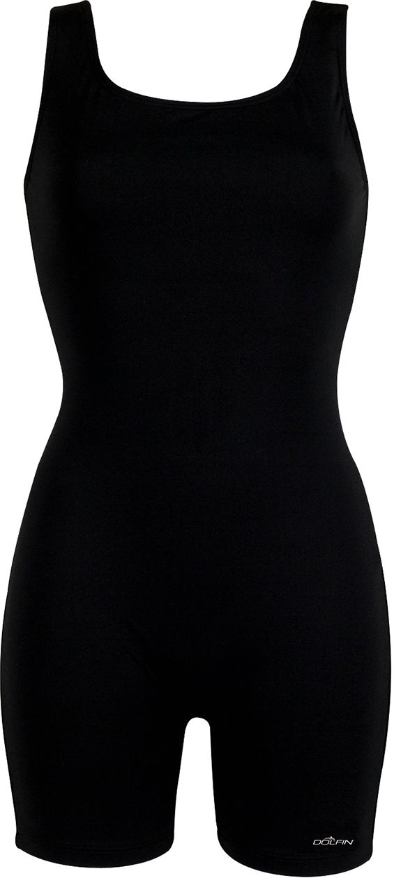 Speedo Full Body Suit | Dick's Sporting Goods