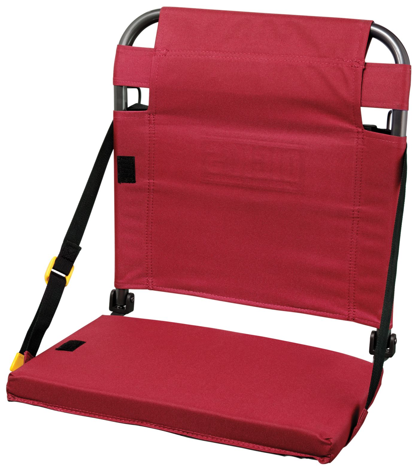 Dick's Sporting Goods Stadium Seat | DICK'S Sporting Goods