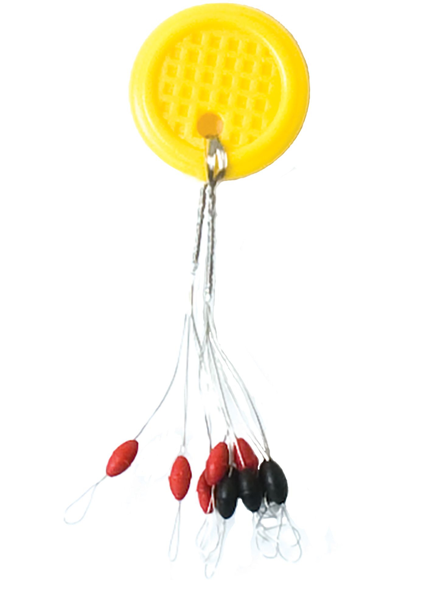 Eagle Claw Rubber Bobber Stop | DICK'S Sporting Goods