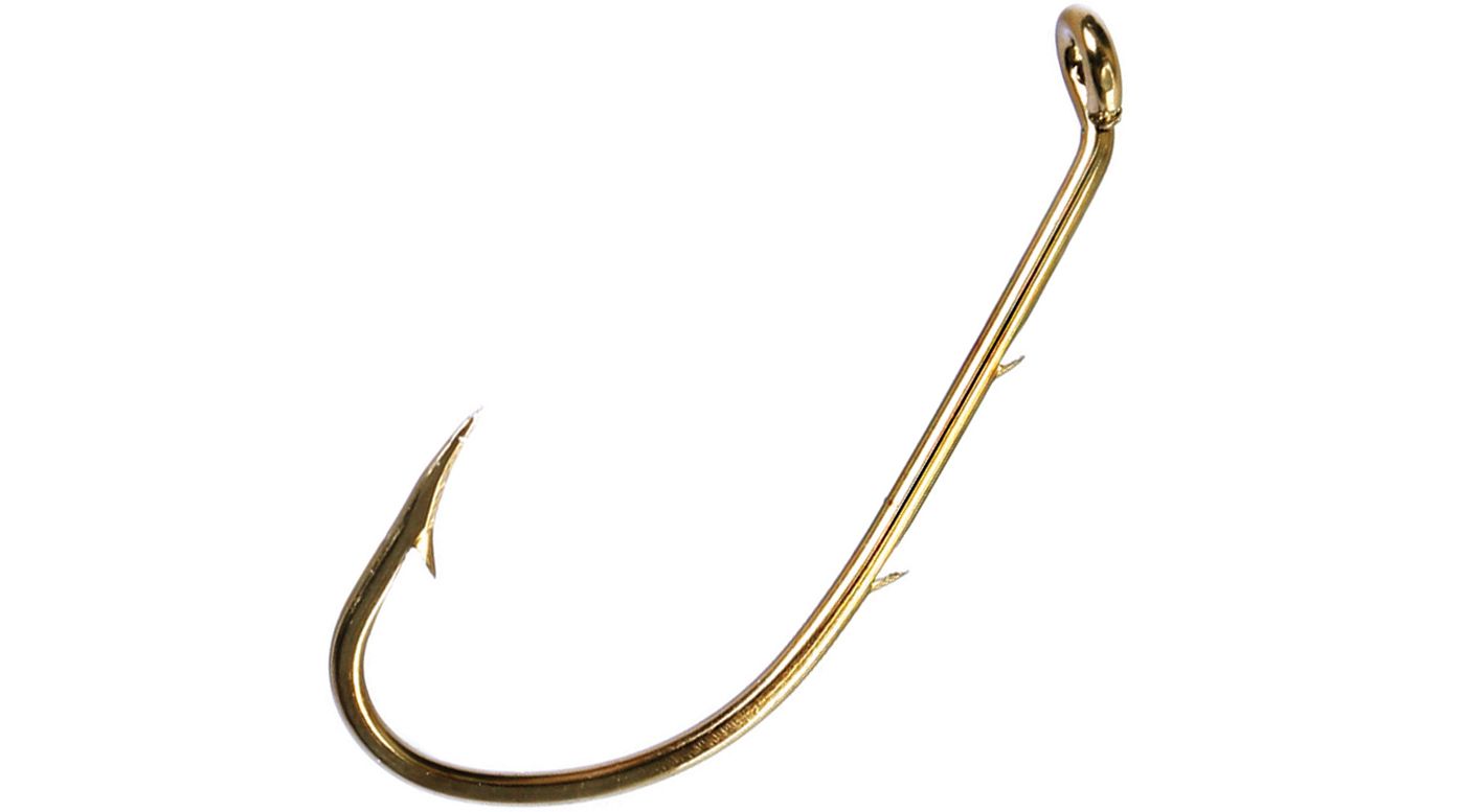 Eagle Claw Baitholder Fish Hooks | DICK'S Sporting Goods