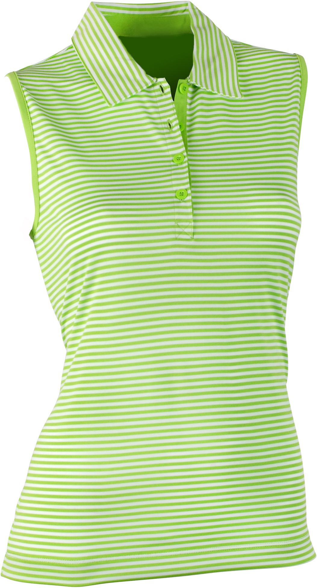 EP Pro Golf Clothes | Golf Galaxy