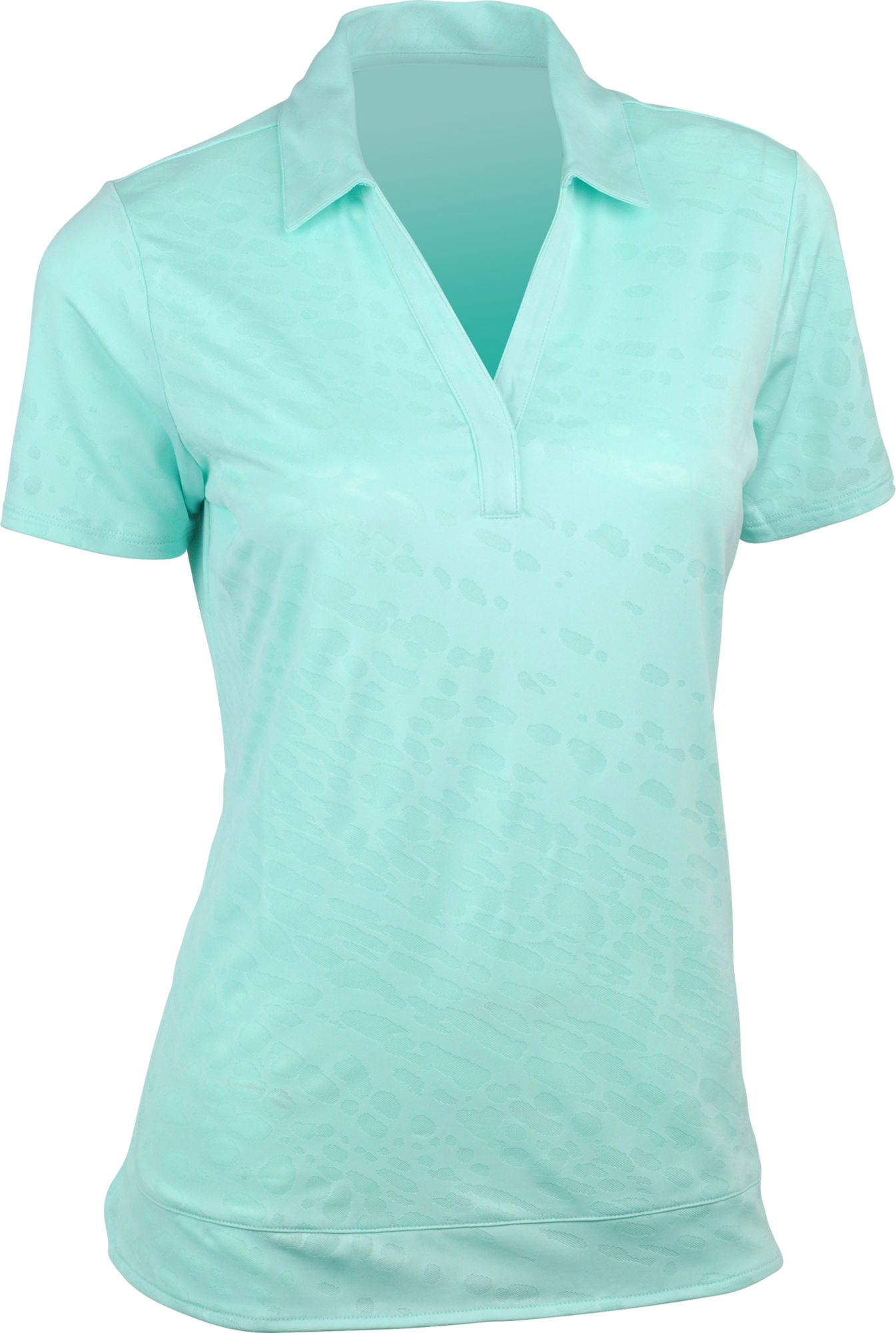 EP Pro Golf Clothes | Golf Galaxy