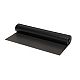 Fitness Gear Mult-Purpose Mat | Curbside Pickup Available at DICK'S