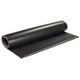 Fitness Gear Mult-Purpose Mat | Curbside Pickup Available at DICK'S