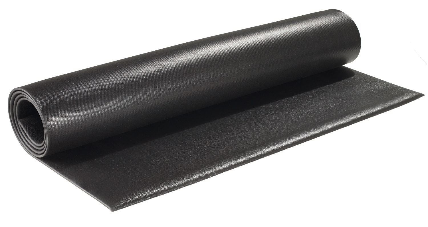 Gym & Exercise Mats | Free Curbside Pickup at DICK'S