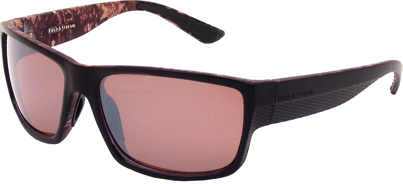 Fishing Sunglasses | Curbside Pickup Available at DICK'S