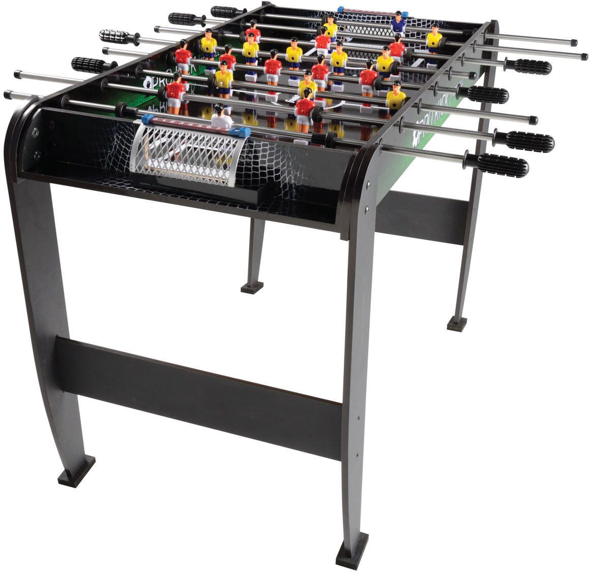 Foosball Tables | DICK'S Sporting Goods