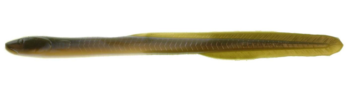 Berkley Gulp! Alive! Eel Soft Bait - Pint | DICK'S Sporting Goods