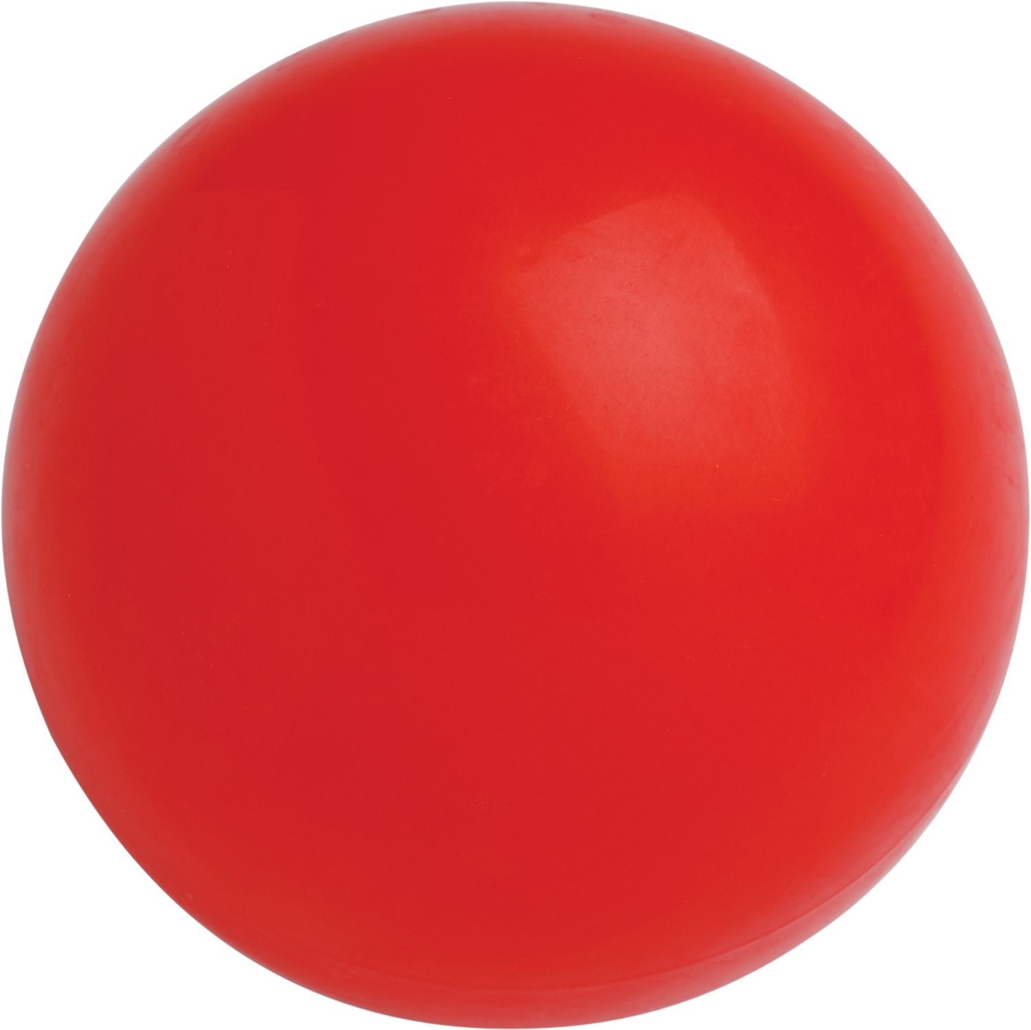 Shot Put Balls & Equipment | Curbside Pickup Available at DICK'S