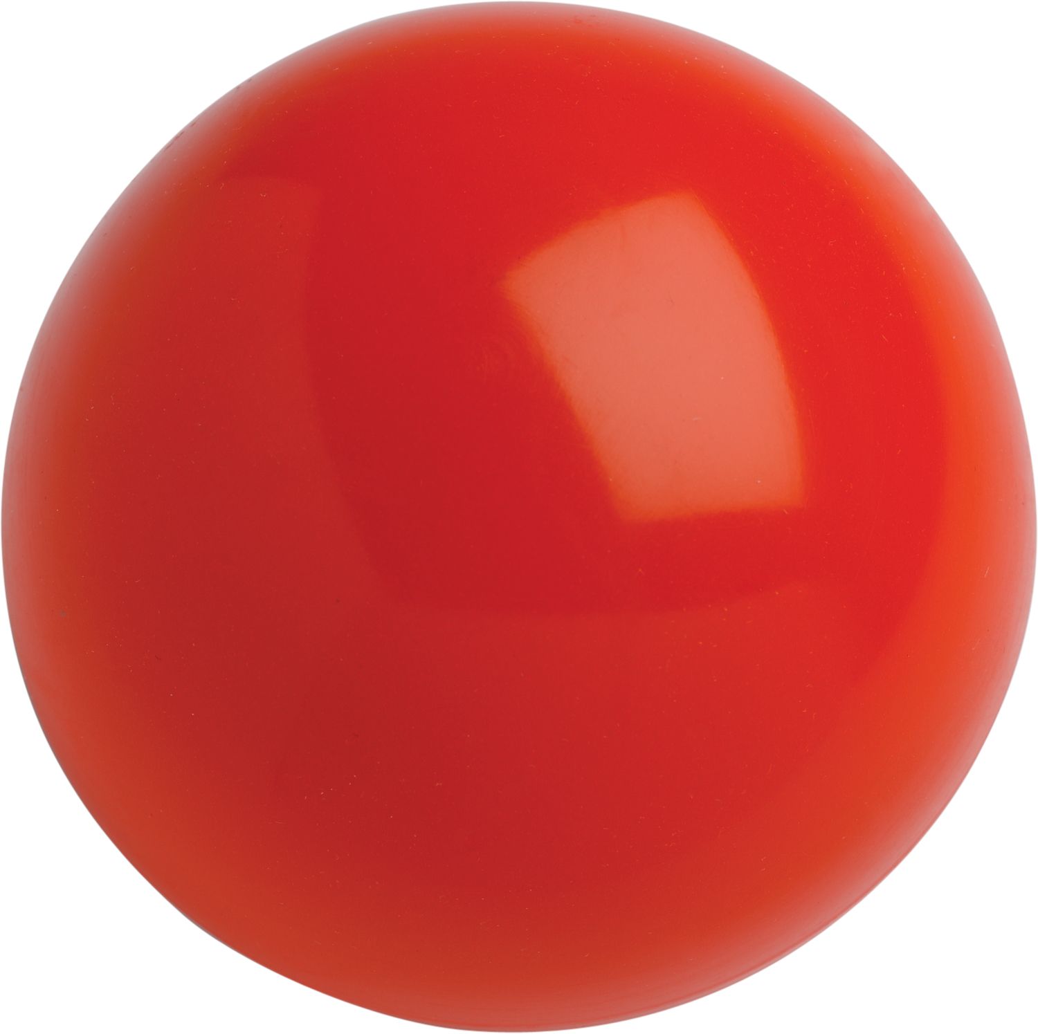 Shot Put Balls & Equipment | Curbside Pickup Available at DICK'S