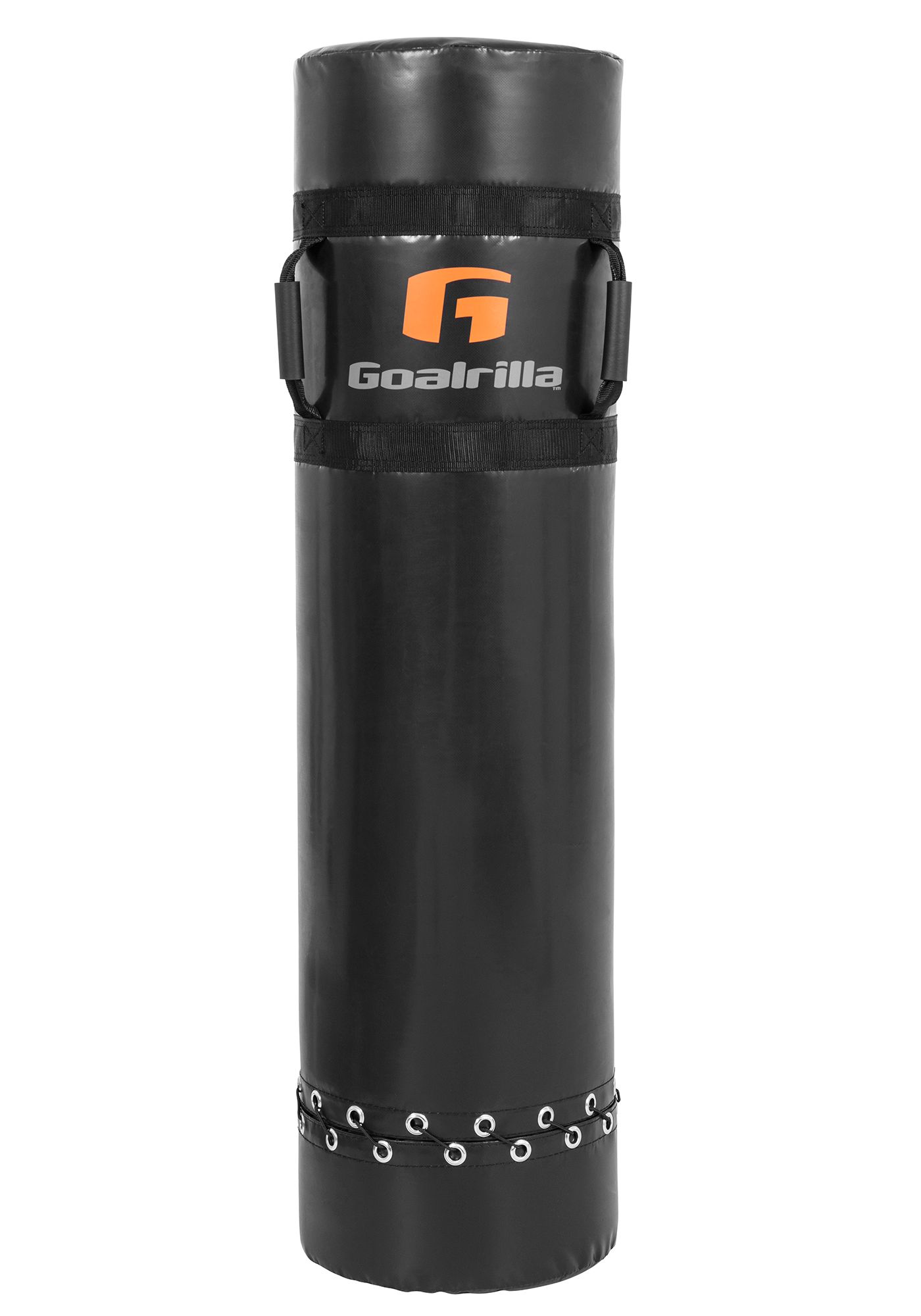 Goalrilla Tackling Dummy | DICK'S Sporting Goods