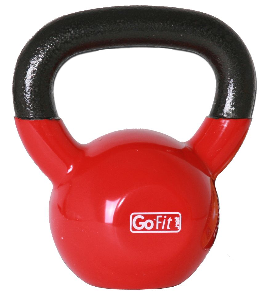 10 lb Kettlebells | DICK's Sporting Goods