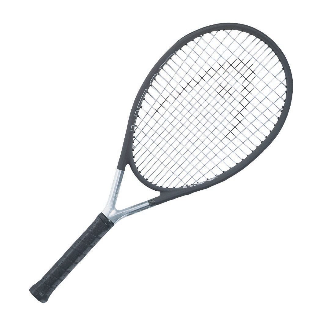 HEAD Ti.S6 Tennis Racquet | DICK'S Sporting Goods