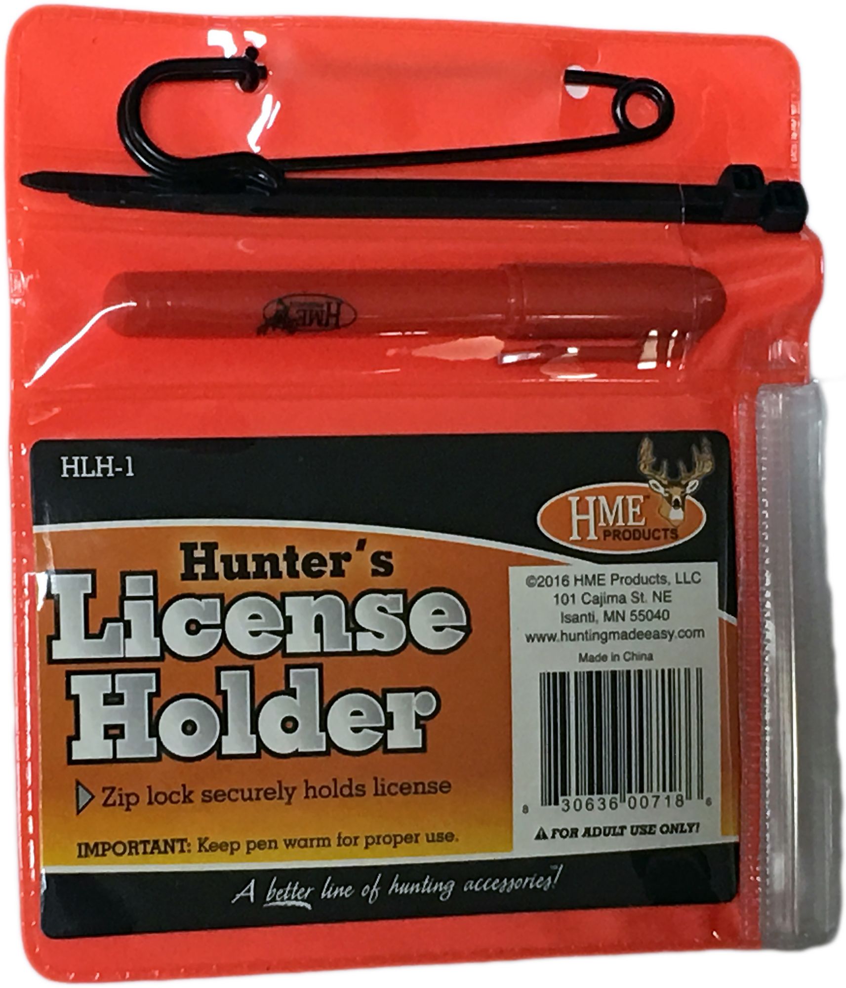 Hunting License Holders | Best Price Guarantee at DICK'S