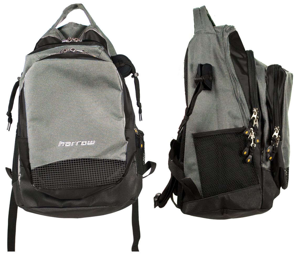 Gray School Backpacks | DICK'S Sporting Goods