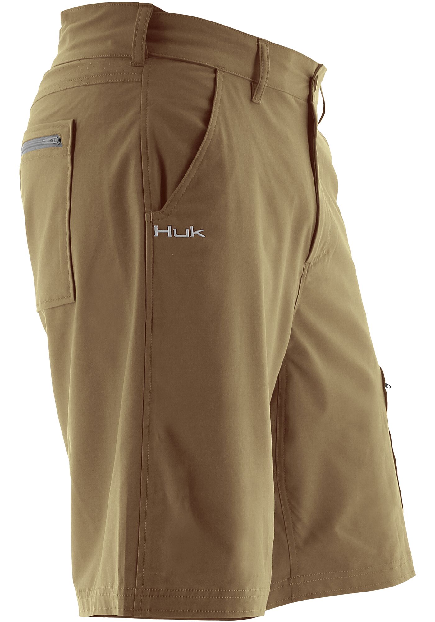 HUK Men's Next Level Shorts (Regular and Big & Tall) | DICK'S Sporting ...