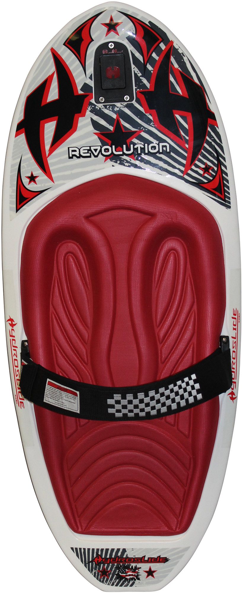 Water Park Slides | DICK's Sporting Goods