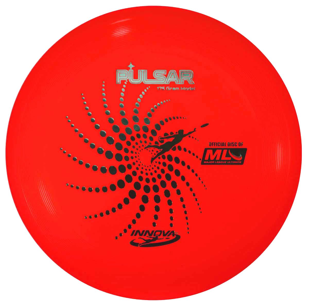 Innova Disc Golf Equipment | DICK'S Sporting Goods