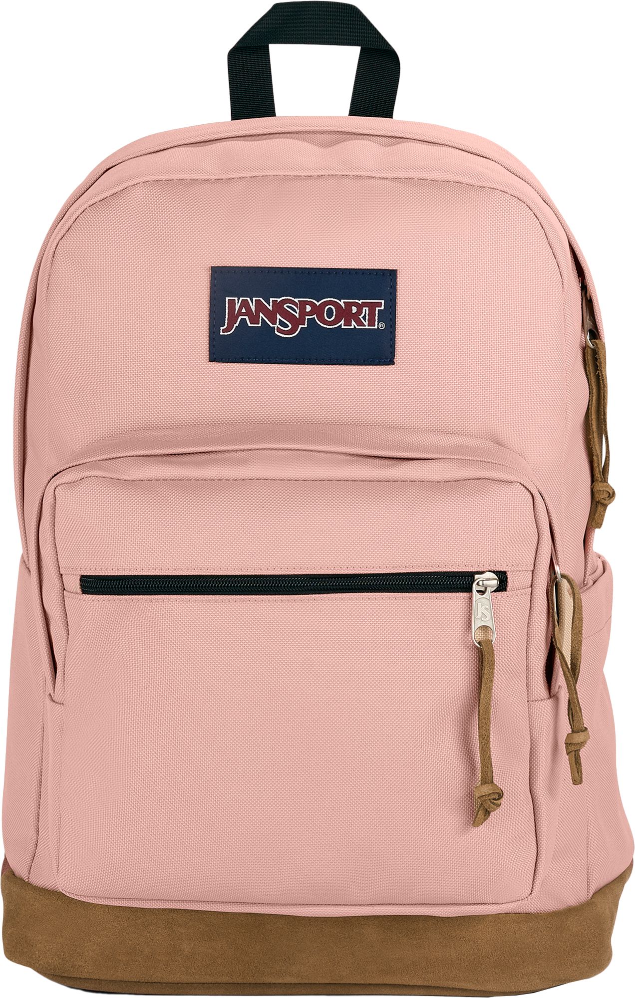 JanSport Backpacks for Girls | Best Price Guarantee at DICK'S