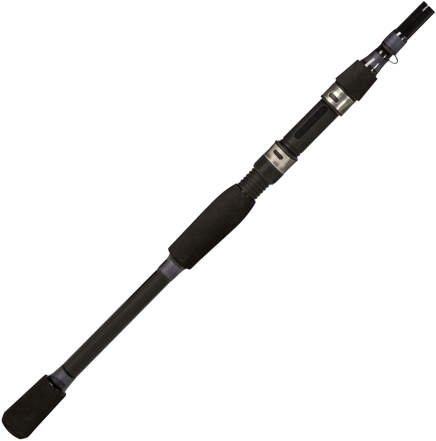 Jawbone Fishing Gear | DICK'S Sporting Goods