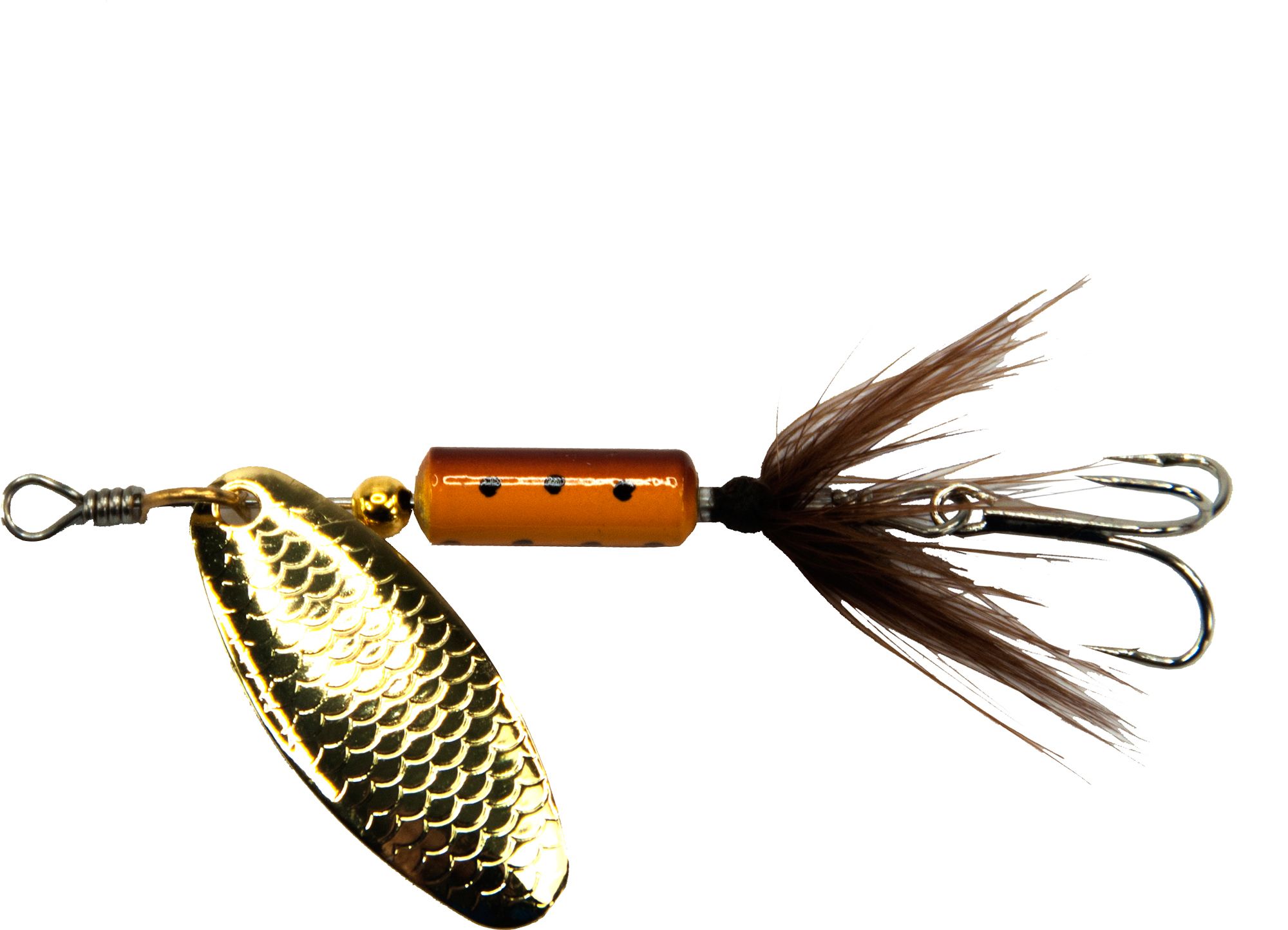 Jawbone Fishing Gear | DICK'S Sporting Goods