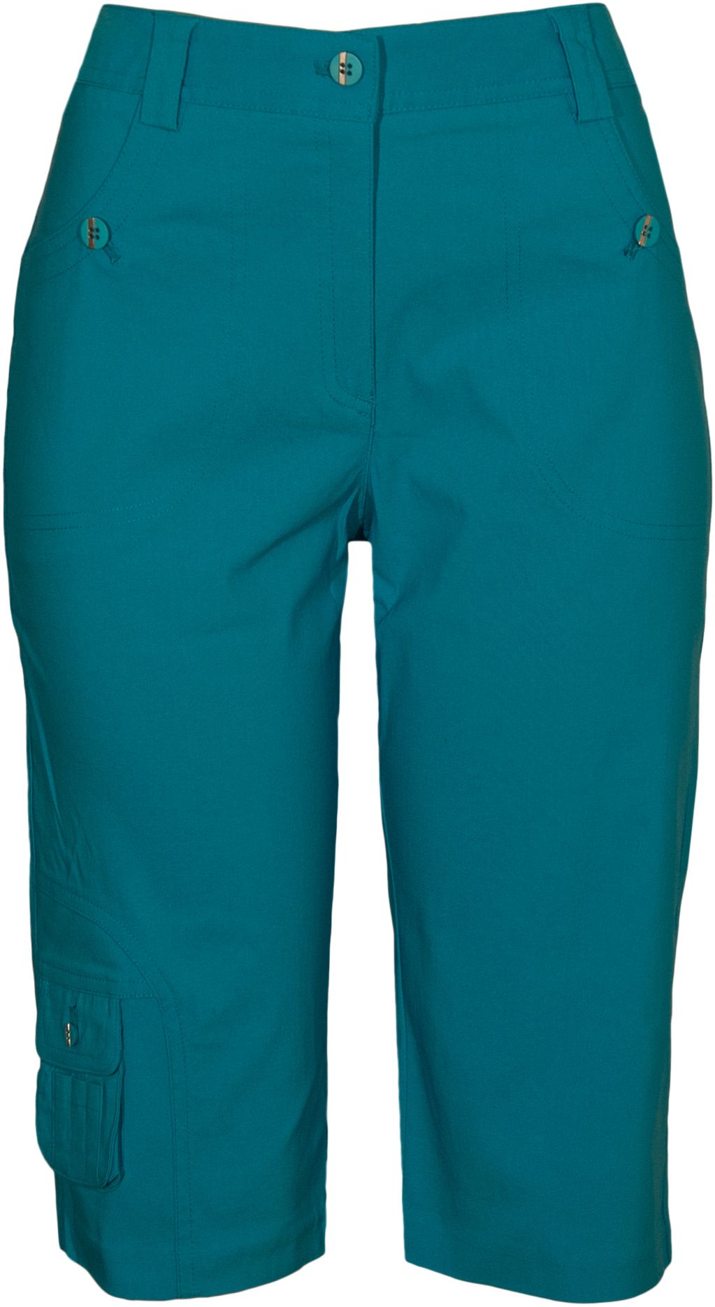 Golf Pants For Women & Golf Capris For Women | Golf Galaxy