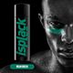 iSplack Colored Eyeblack | DICK'S Sporting Goods