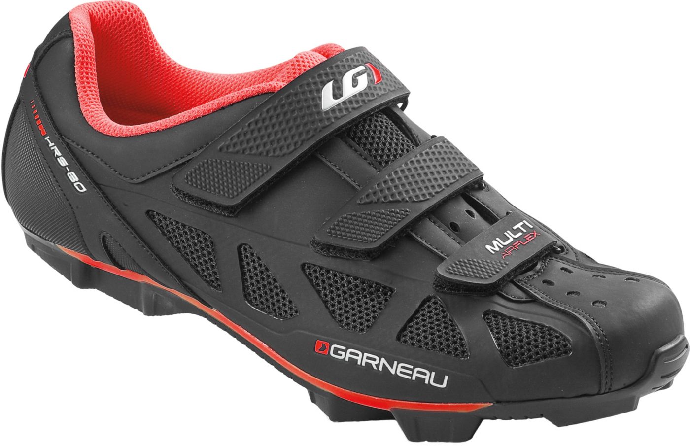 Louis Garneau Size Chart Shoes | semashow.com