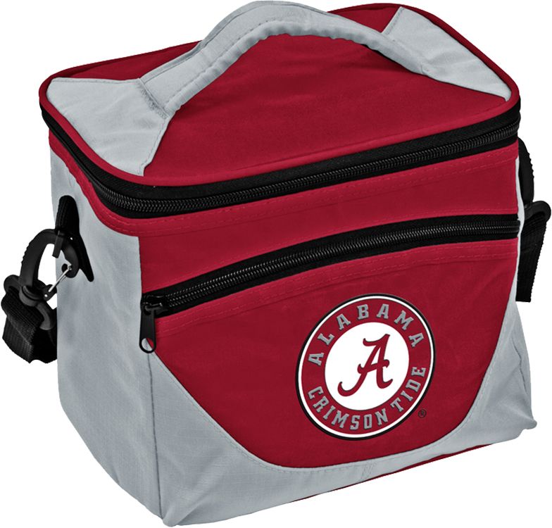 Lunch Boxes & Lunch Coolers | Curbside Pickup Available at DICK'S