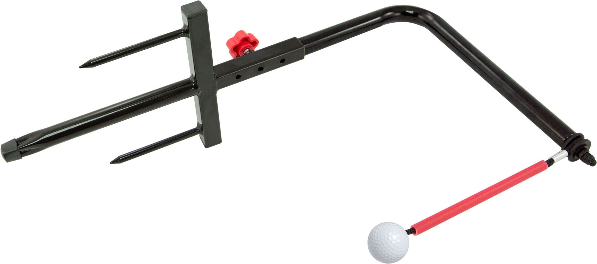 Golf Swing Trainers | DICK'S Sporting Goods