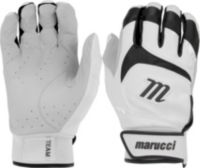 Marucci Adult Signature Series Batting Gloves | DICK'S Sporting Goods