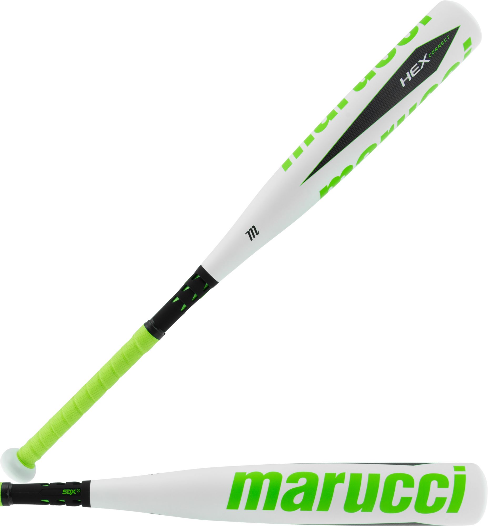 Marucci Bats | DICK'S Sporting Goods