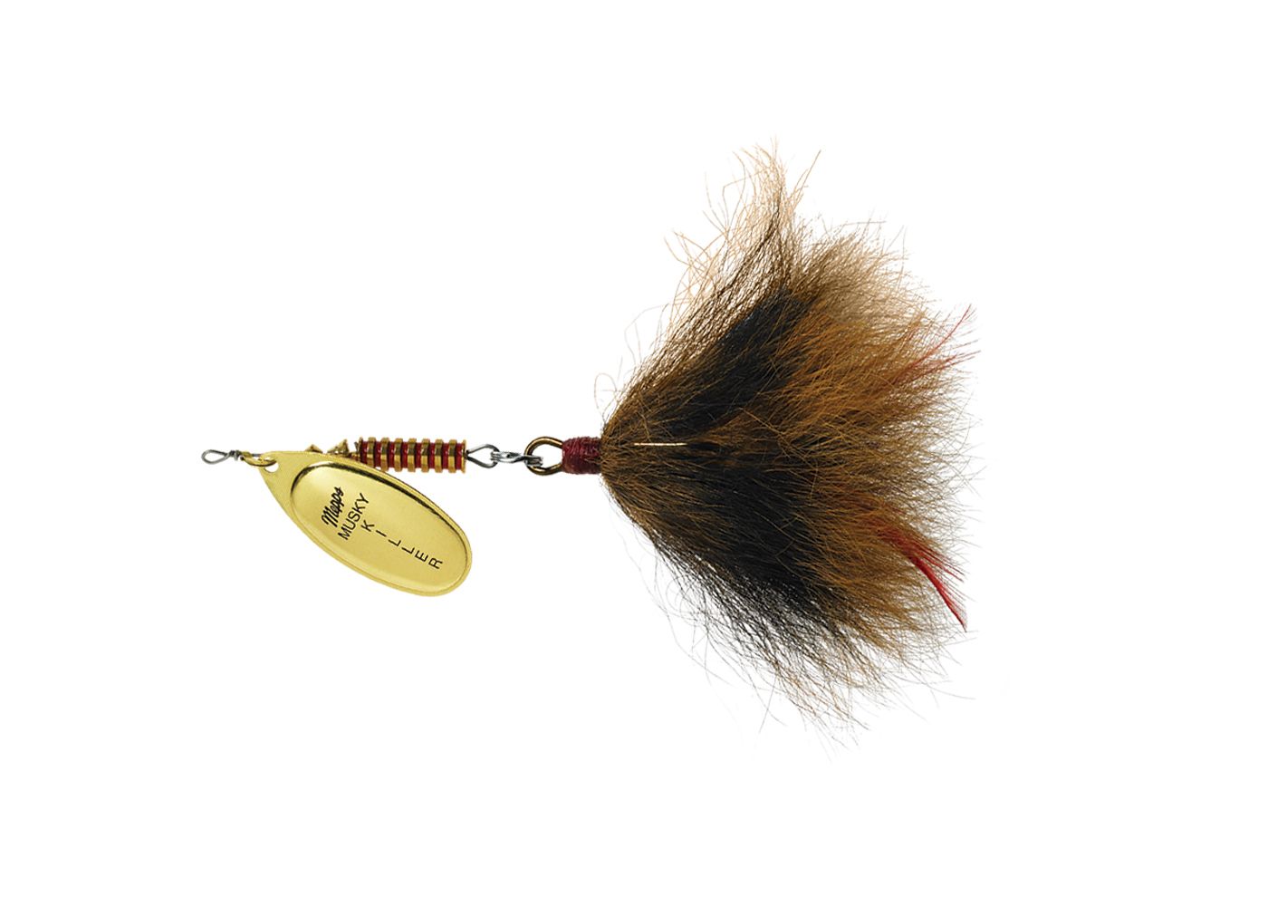 Mepps Muskie Killer Spinner | DICK'S Sporting Goods