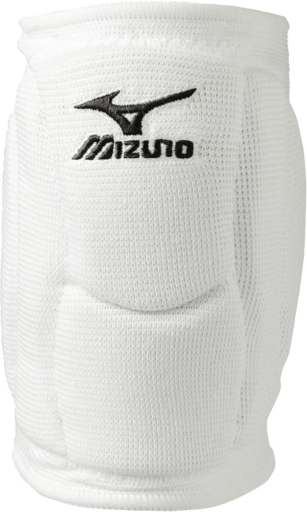 Elbow Pads for Volleyball Players | DICK's Sporting Goods