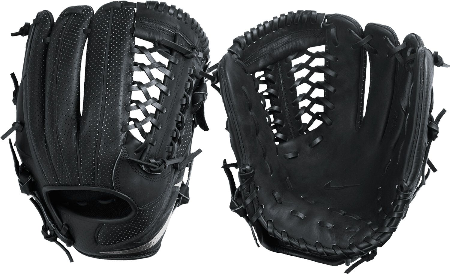 Nike Baseball Gloves | DICK'S Sporting Goods