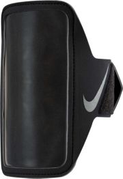 Nike Lean Running Arm Band | DICK'S Sporting Goods