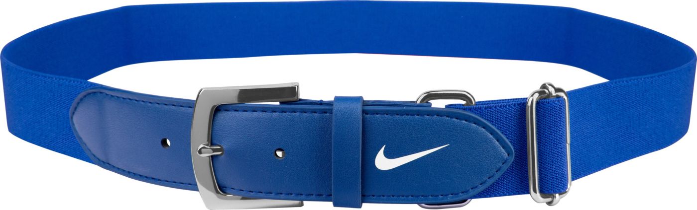 Nike Youth Baseball Belt 2.0 | DICK'S Sporting Goods