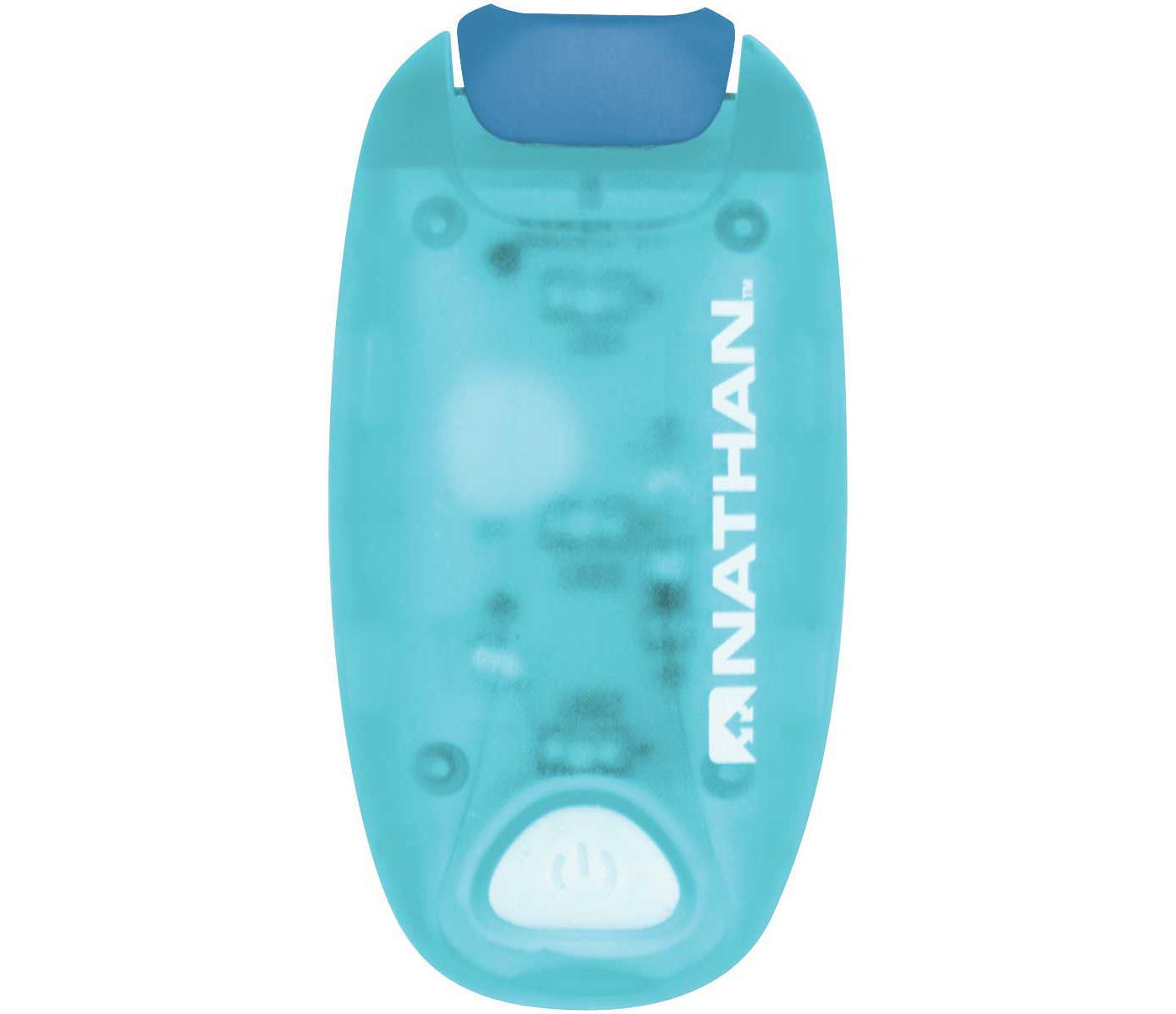 Nathan Strobe Light | DICK'S Sporting Goods