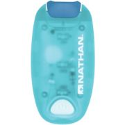 Nathan Strobe Light | DICK'S Sporting Goods