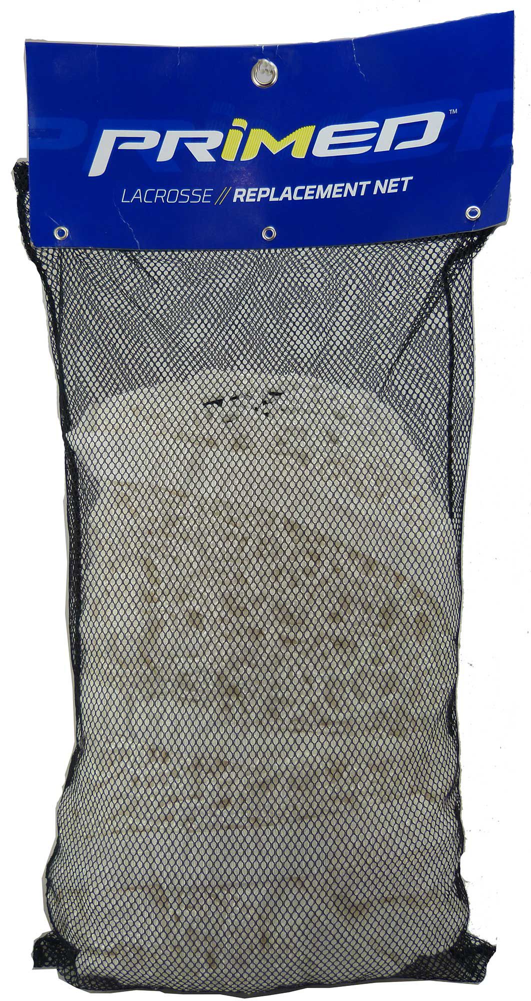 Primed Training Nets | DICK'S Sporting Goods