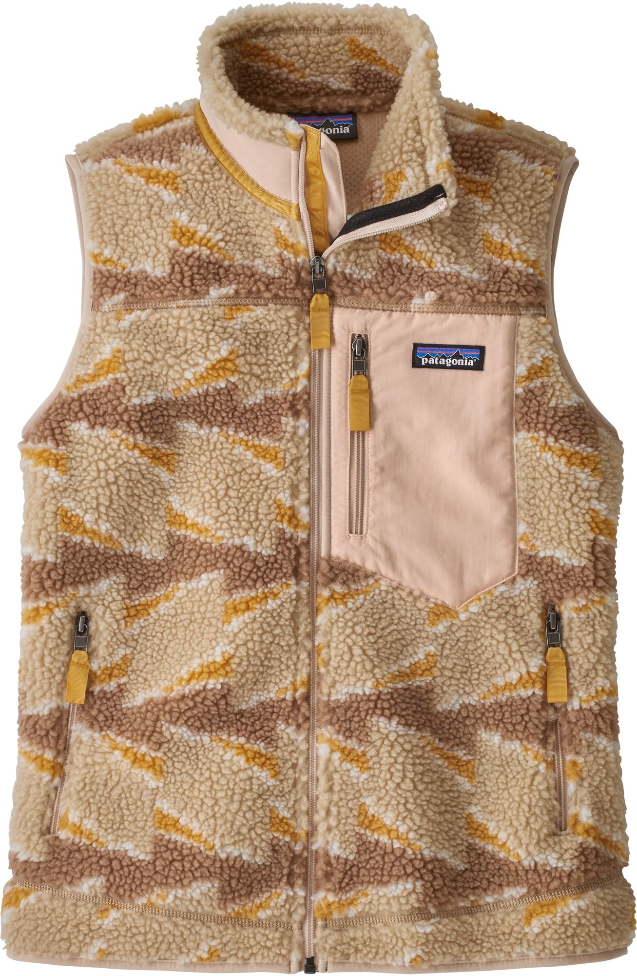 Women's Vests | Curbside Pickup Available at DICK'S