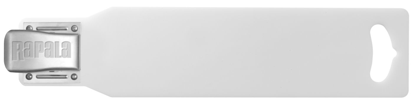Rapala Pro Fillet Board with Clamp | DICK'S Sporting Goods