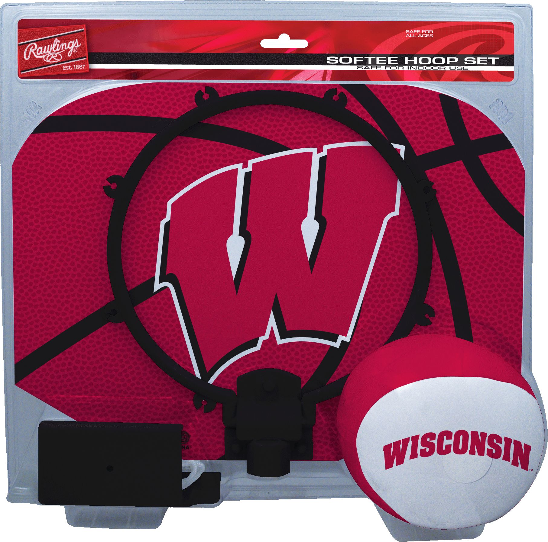 Mini Basketball Hoops | Curbside Pickup Available at DICK'S