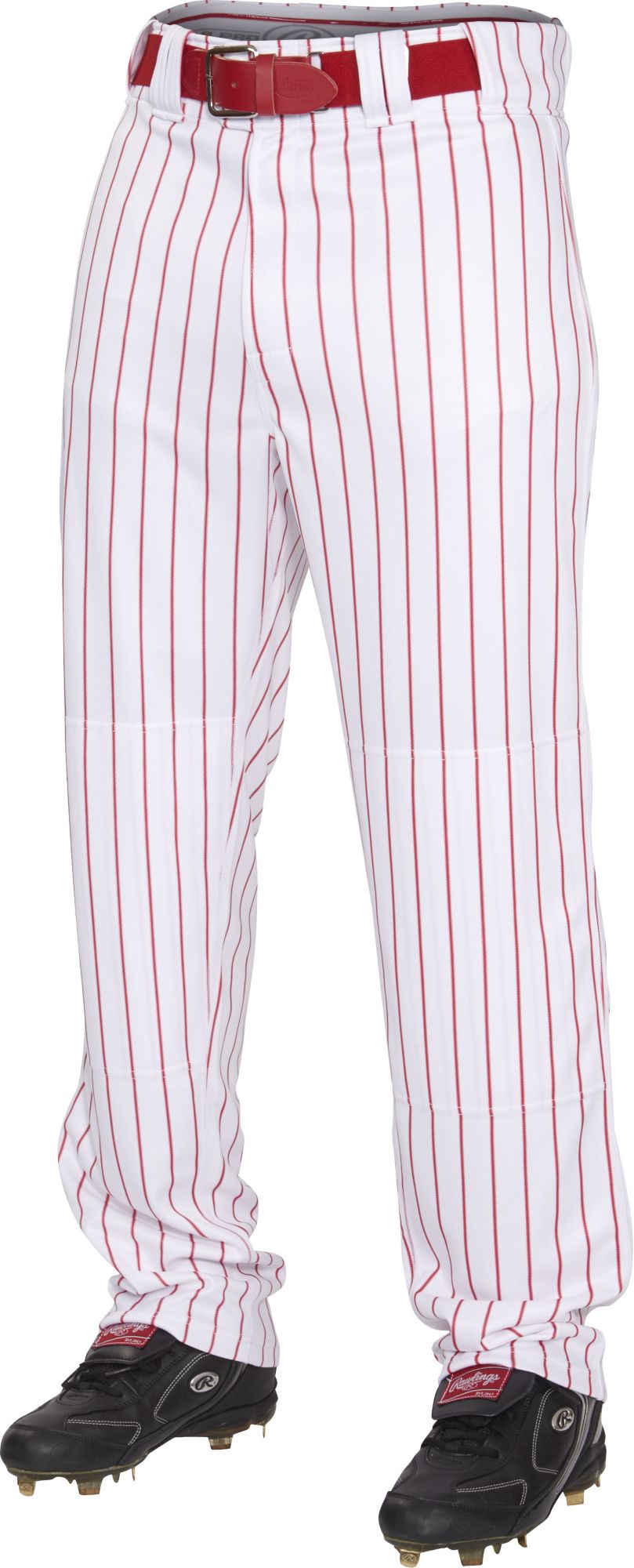 Baseball Pants Pinstripe | DICK's Sporting Goods