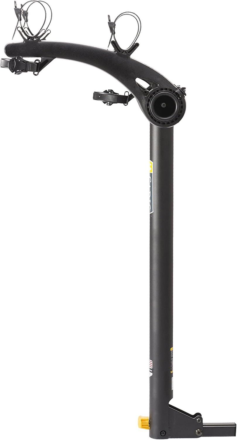 2 Inch Receiver Bike Racks | DICK'S Sporting Goods