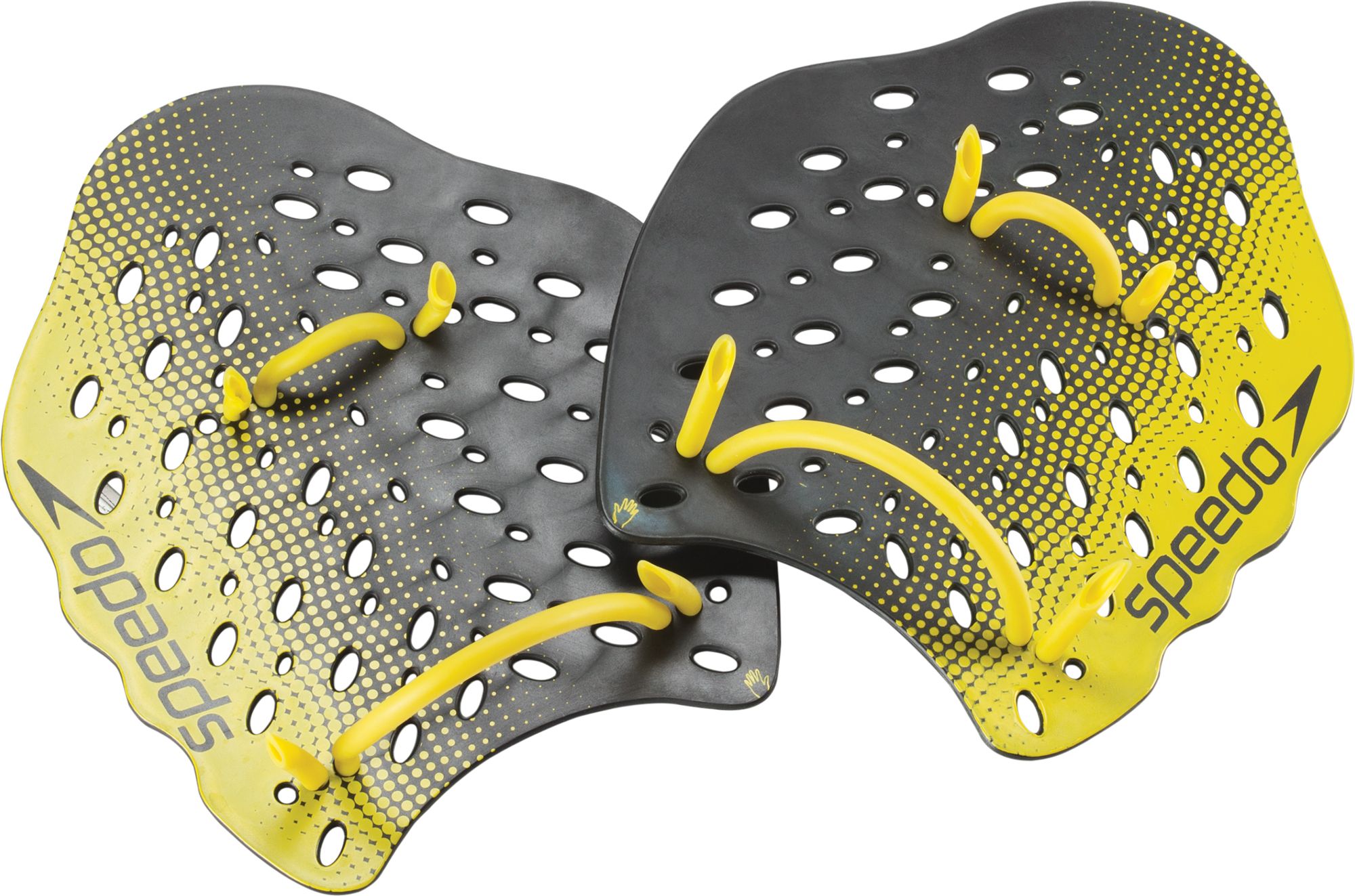 Swim Paddles | Curbside Pickup Available at DICK'S