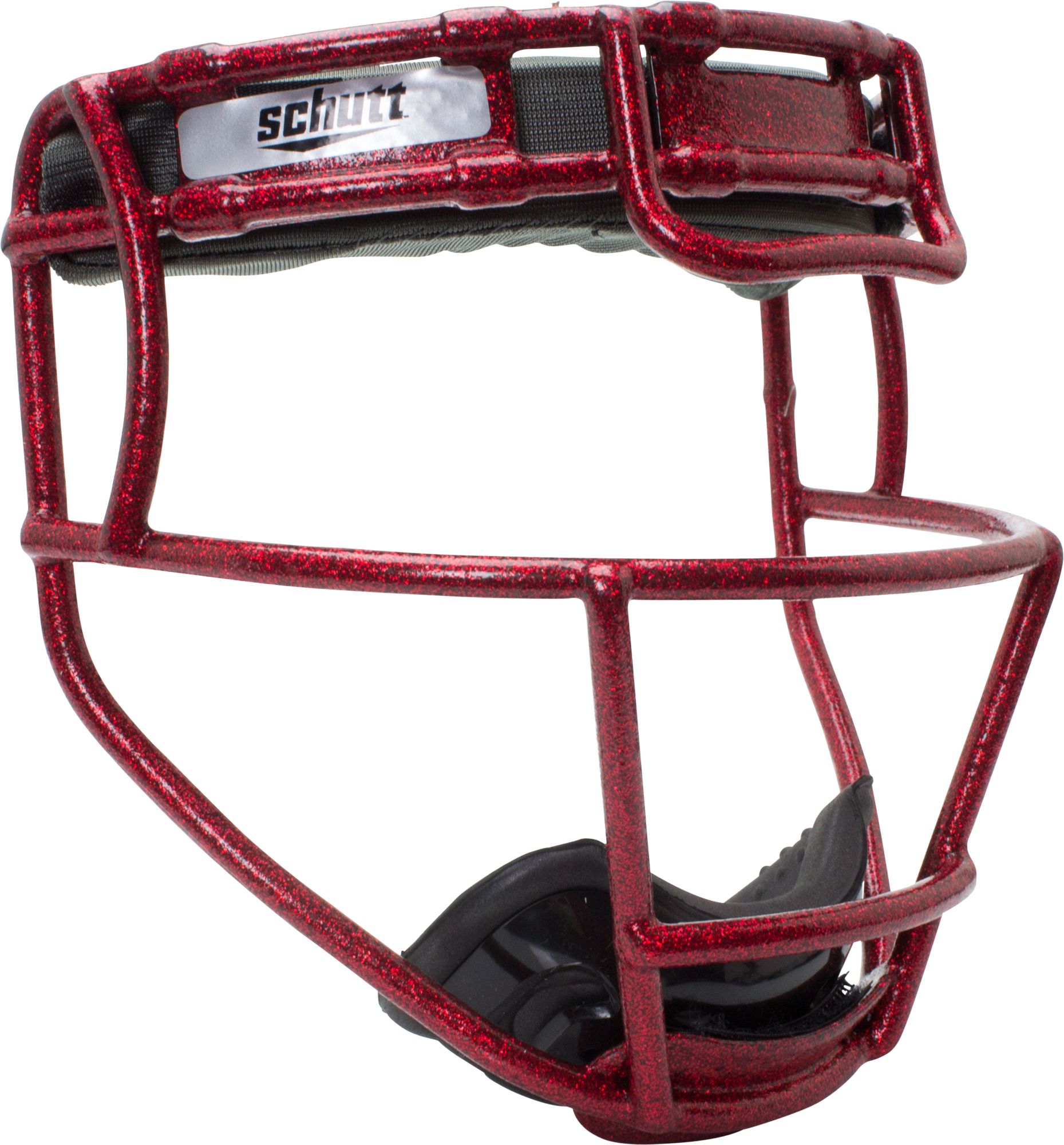 Softball Face Guards | DICK'S Sporting Goods