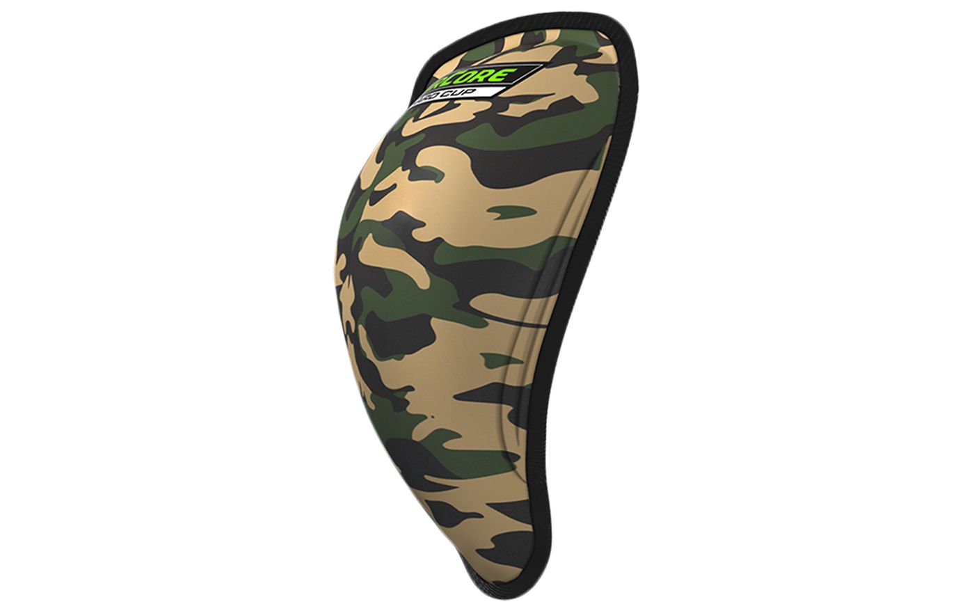 Shock Doctor Adult Aircore Hard Athletic Cup | DICK'S Sporting Goods